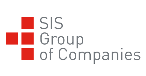 SIS Group of Companies - SIS Group of Companies